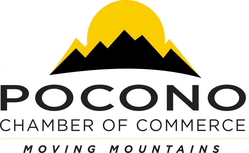 2024-2025 Membership Directory PDF - Pocono Chamber of Commerce