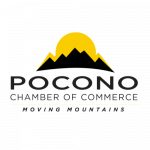Pickle Me Poconos Festival 2025 - Oct 4, 2025 - Pocono Chamber - Pocono ...